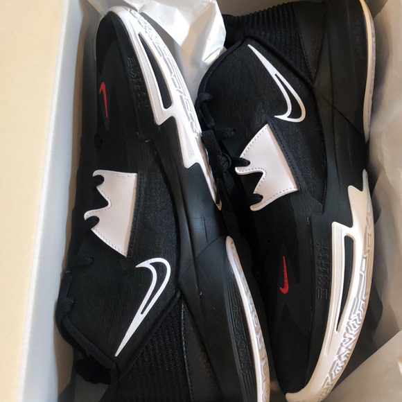 Nike | Shoes | Nwt New In Box Kyrie Low 5 Multiple Sizes No Offers ...